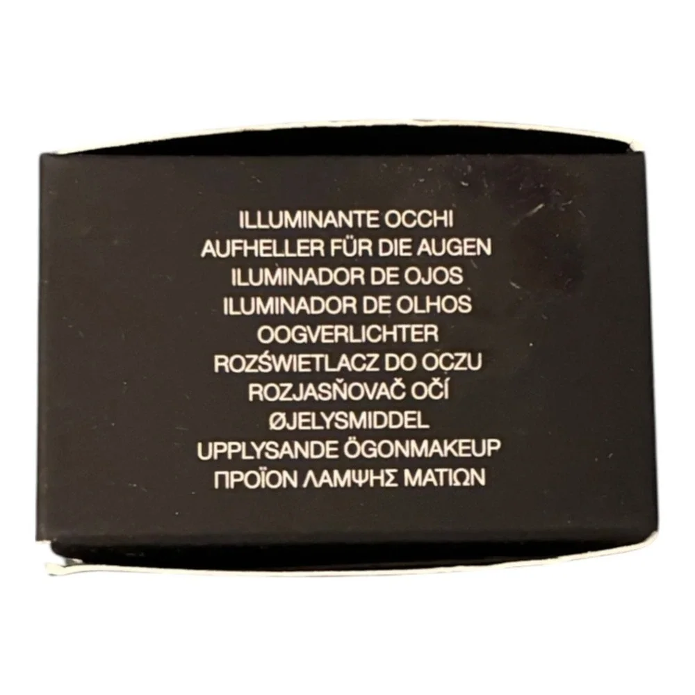 NARS | Makeup | Nars Light Reflecting Eye Brightener Impossible Dream 2 ...